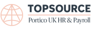 Portico Application Suite - LMS